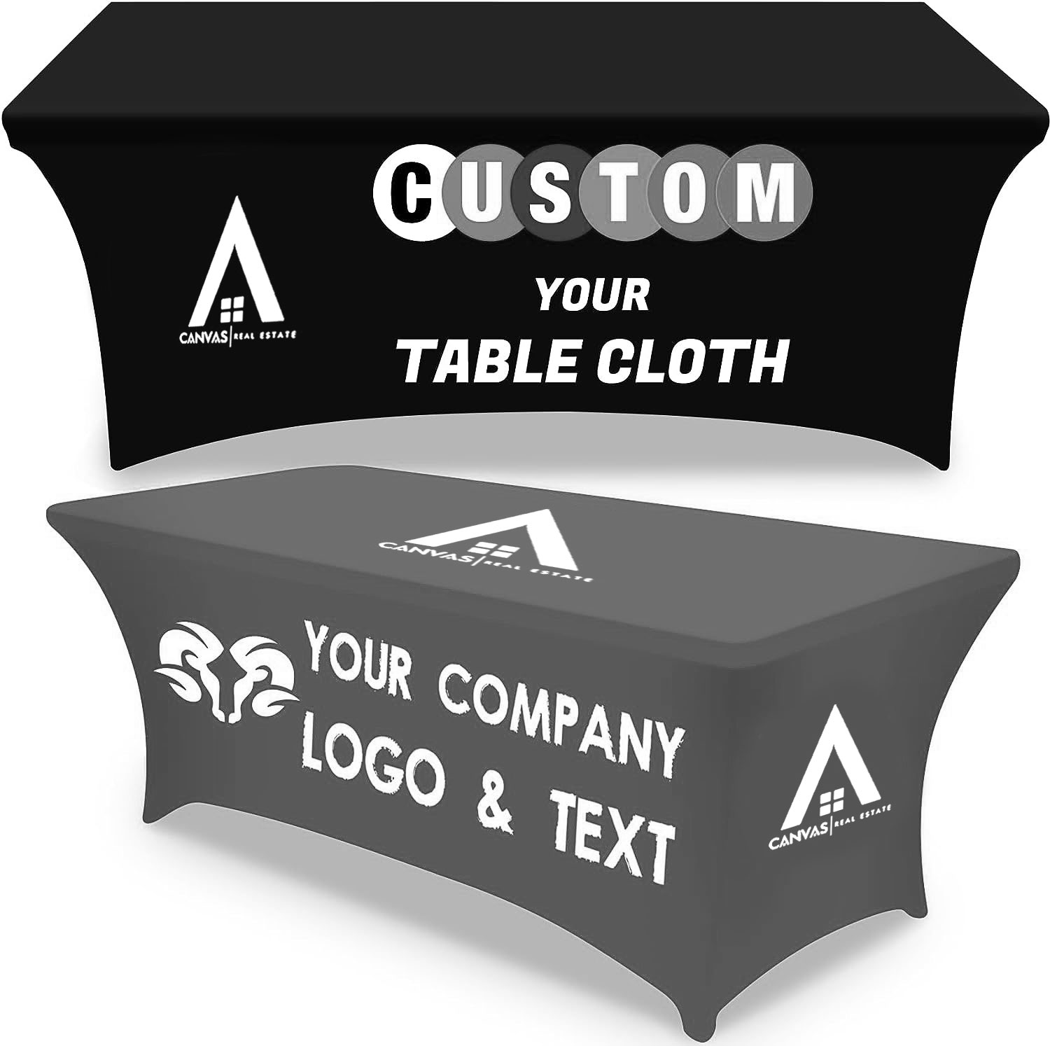 Table Cloth Covers Elan Brand Builders Table Cloth Covers Elan Brand Builders